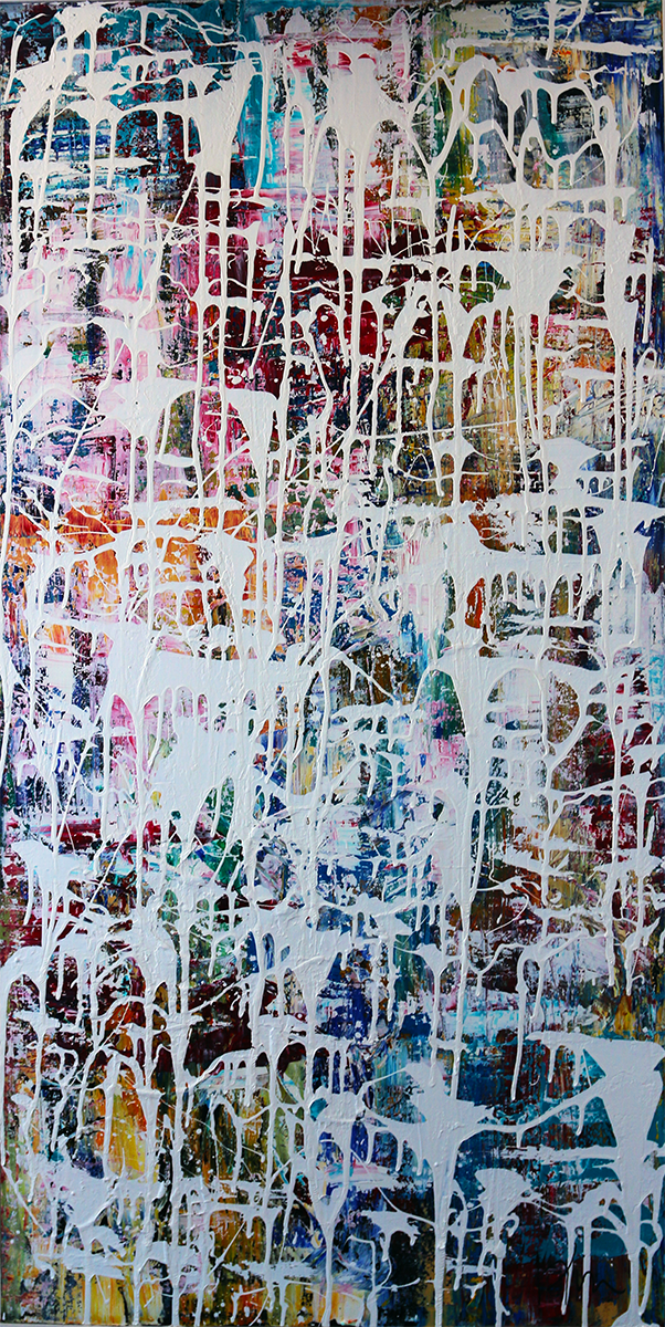 Kim Keane Art Portfolio Items – Hear Marketing + Media